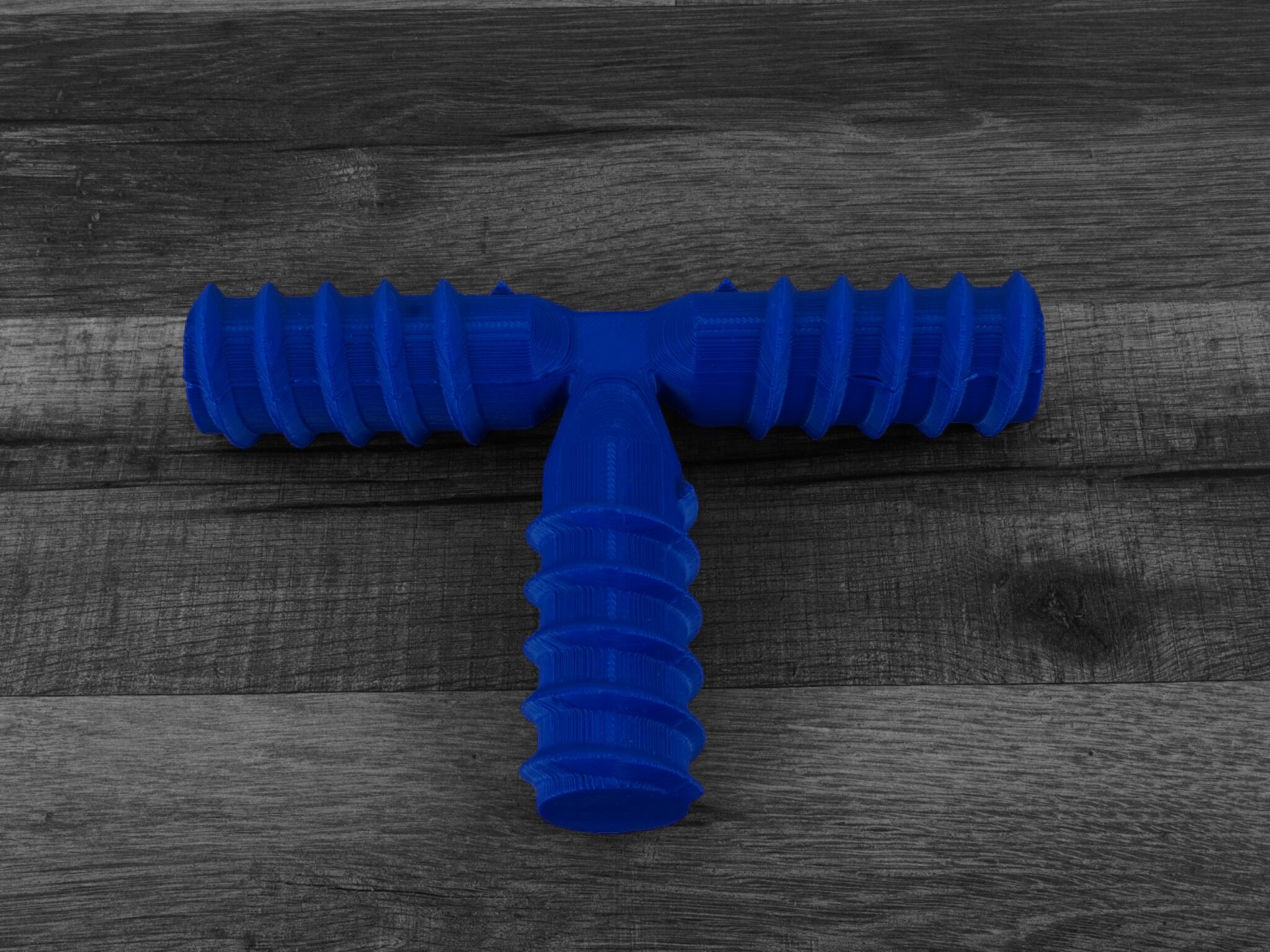 Noodle Builder Kit | Pool Toy Connectors For Creative Pool Noodle ...